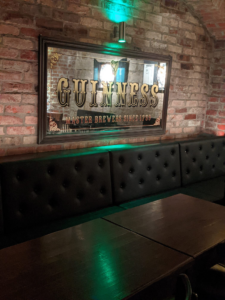 Irish Fiddler – Bester Irish Pub in Dresden Neustadt